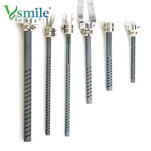 Amann Girrbach Ceramill therm 2 heating elements , heating elements for ...